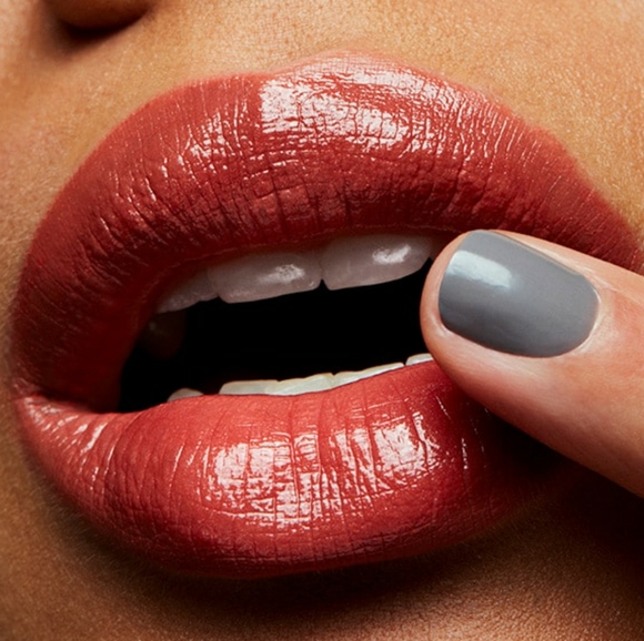 MAC Cosmetics | Makeup | Mac Good Form Lipstick | Poshmark